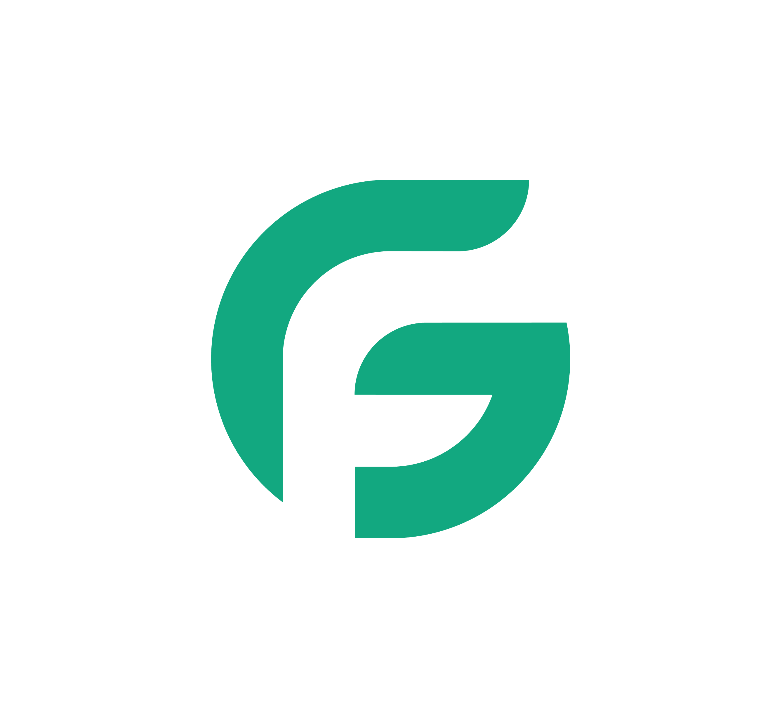 Produits et consommation responsables - Greenflex